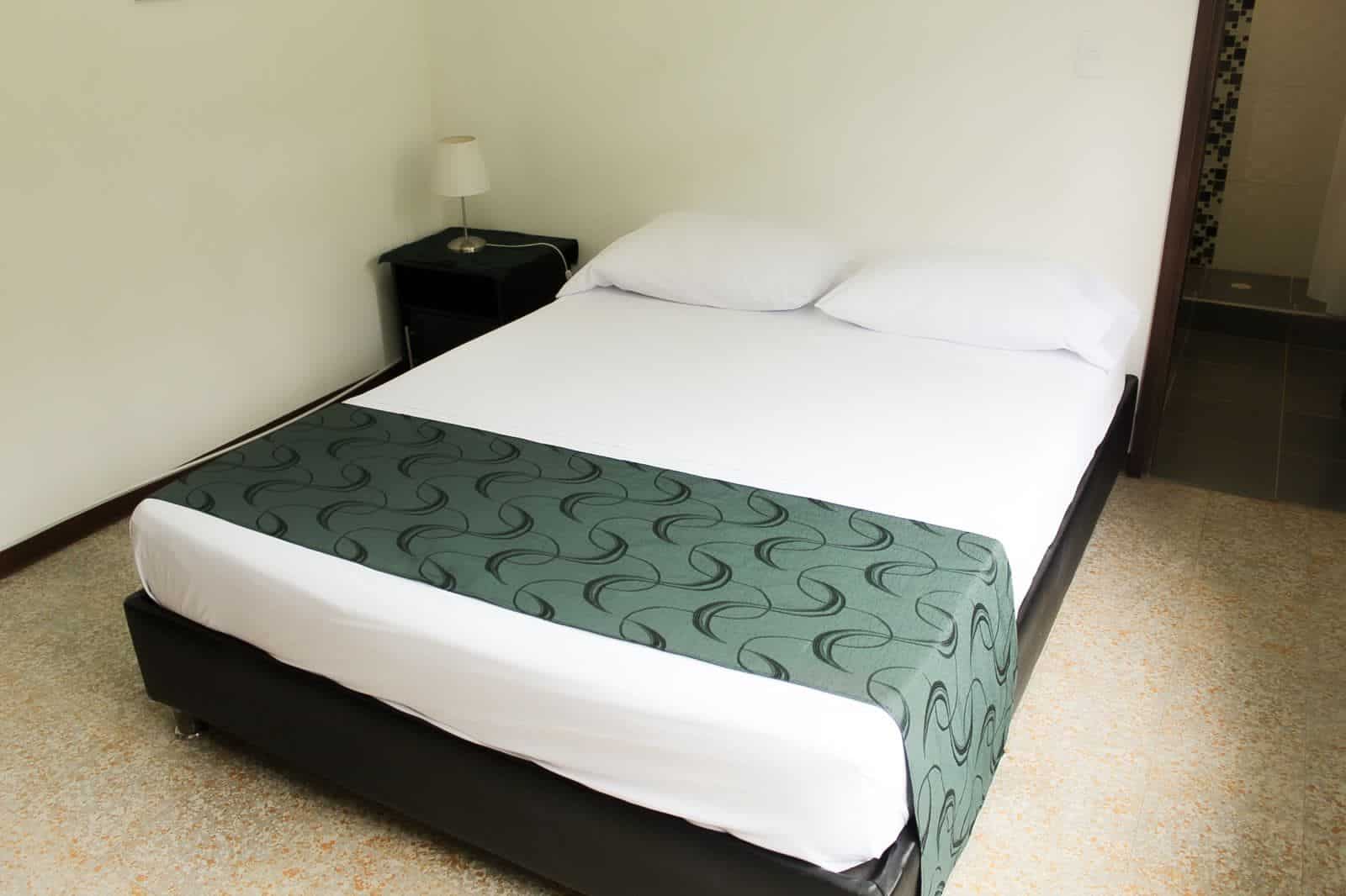 Oferta Flash - PROMO 2X1 Tobia - Dosis Verde - Turismo de Aventura ...